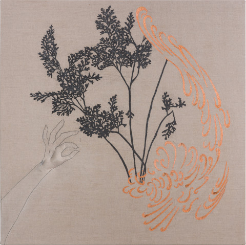 Roslyn Oxley9 Gallery