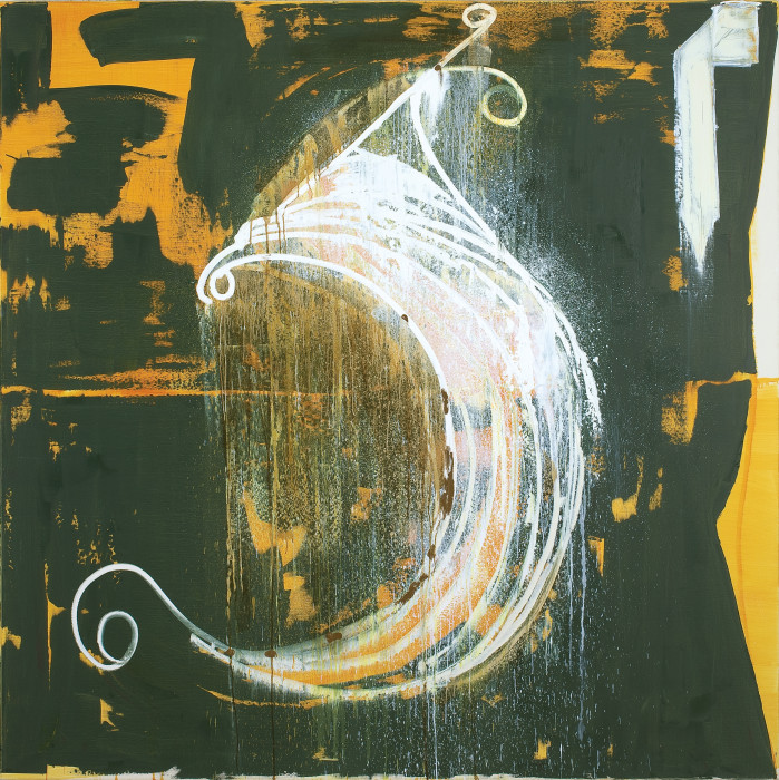 John Firth-Smith: John Firth-Smith, 2012 - Roslyn Oxley9 Gallery