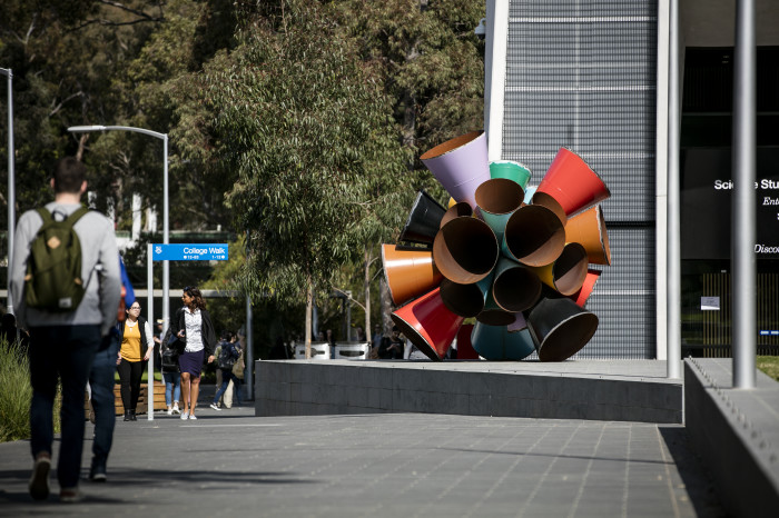 James Angus: Built Unbuilt Unbuildable, 2015