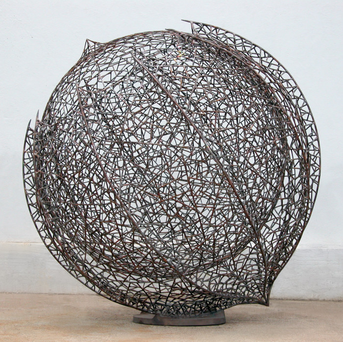 Bronwyn Oliver: Bronwyn Oliver (1959 - 2006), 2006 - Roslyn Oxley9 Gallery