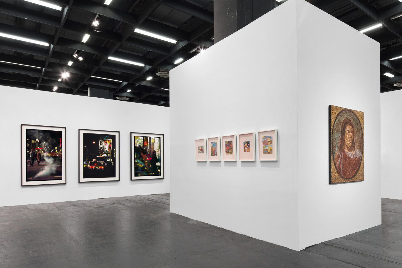 Art Cologne, 2023 - Roslyn Oxley9 Gallery