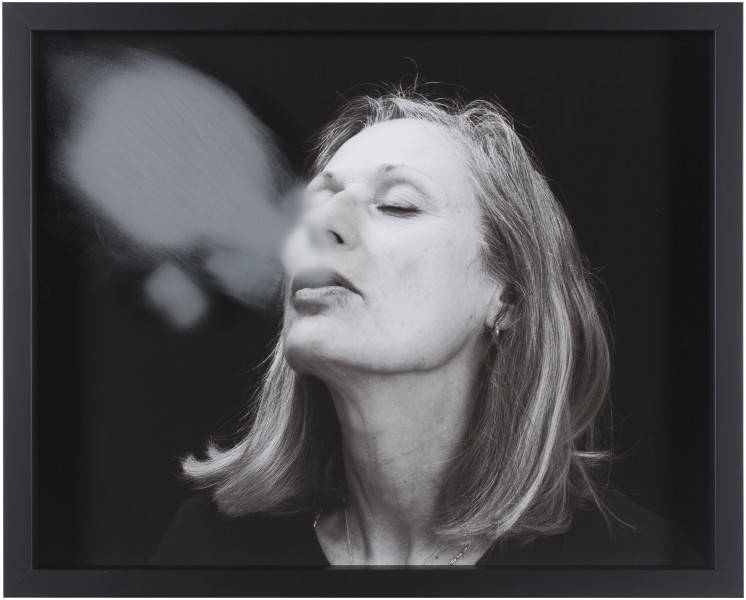 Julie Rrap - Artworks, Exhibitions & Artist CV | Roslyn Oxley9 Gallery