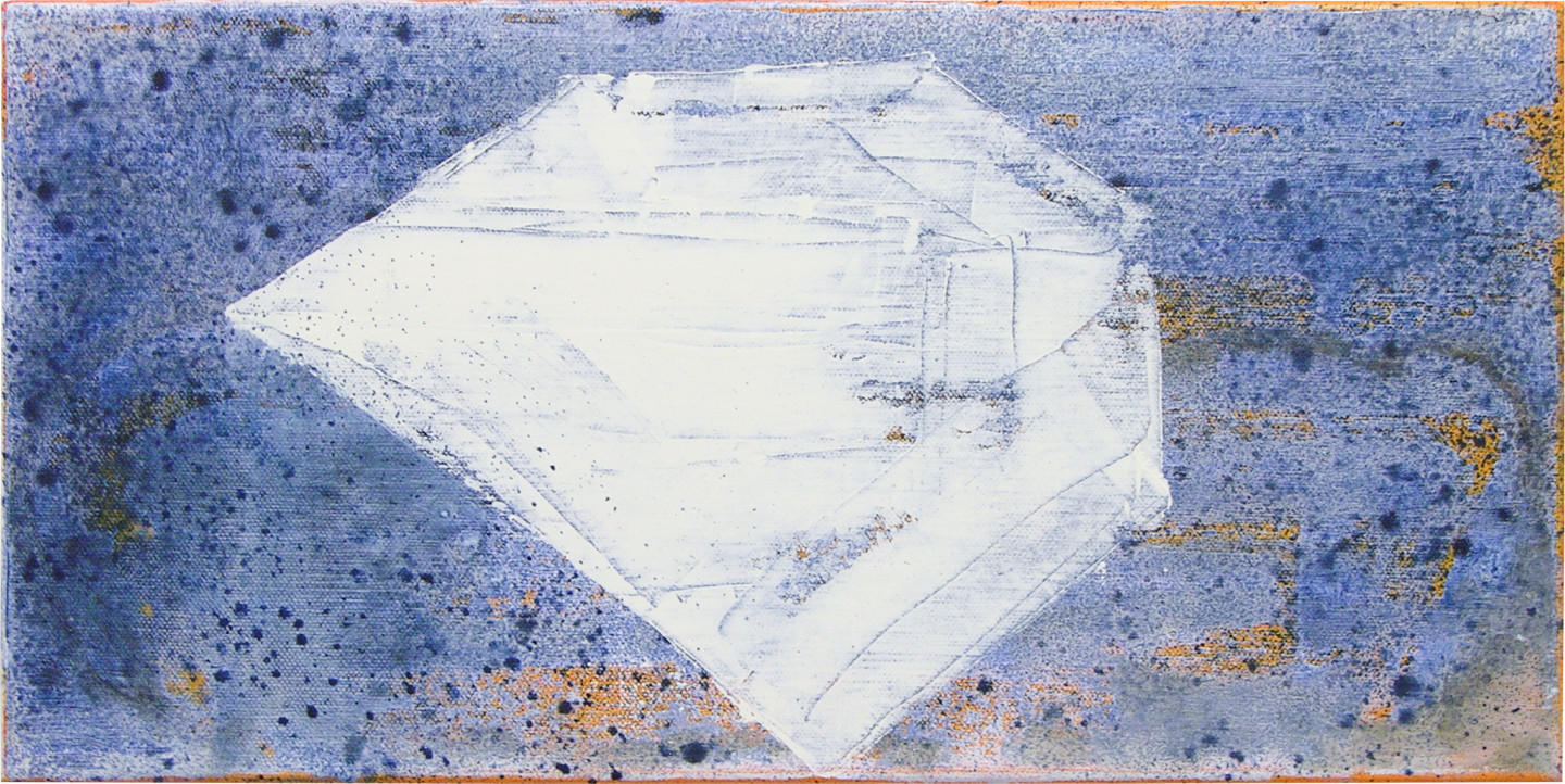 John Firth-Smith: John Firth-Smith, 2005 - Roslyn Oxley9 Gallery