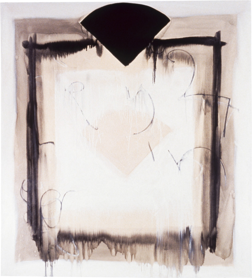 Denise Green: Denise Green, 1992 - Roslyn Oxley9 Gallery