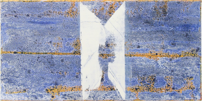 John Firth-Smith: John Firth-Smith, 2005 - Roslyn Oxley9 Gallery