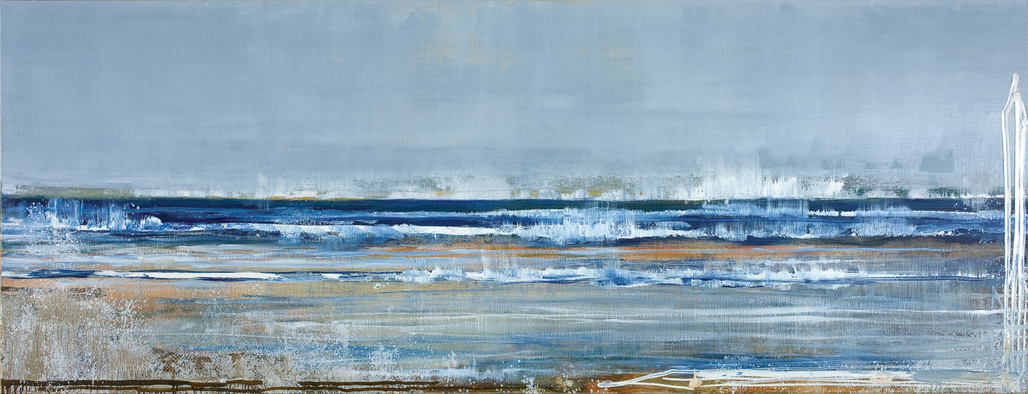 John Firth-Smith: John Firth-Smith, 2012 - Roslyn Oxley9 Gallery